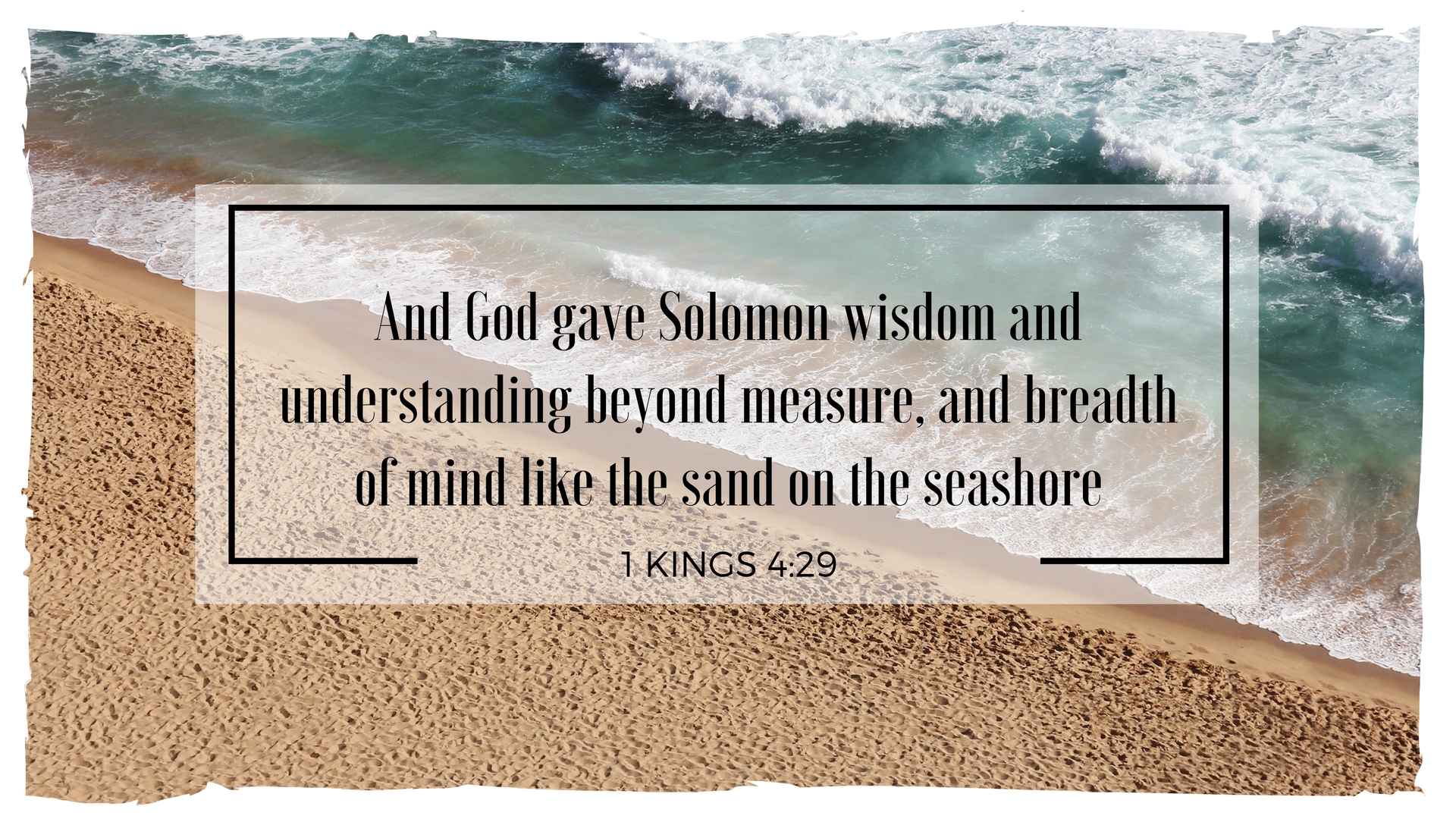 living well | molly flinkman